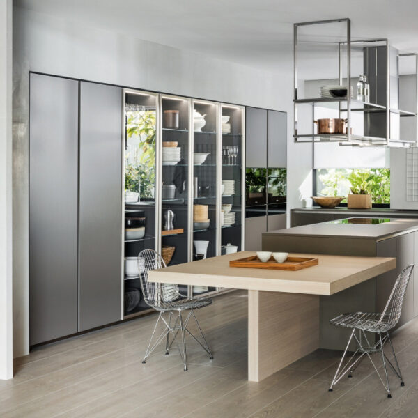 Dada Cucine – Selezione Arredamenti