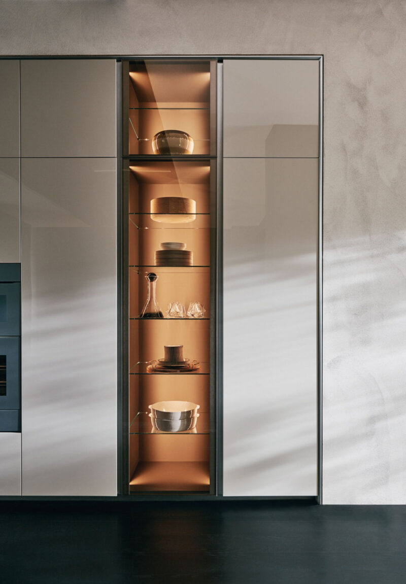 Dada Cucine – Selezione Arredamenti